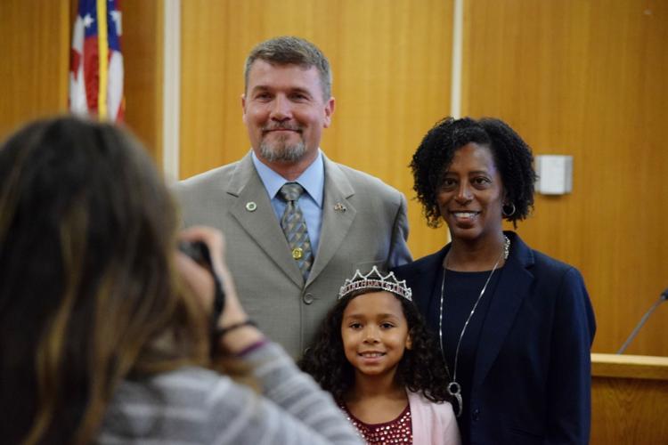 Dan Loomis selected as interim county clerk | Government | nrtoday.com