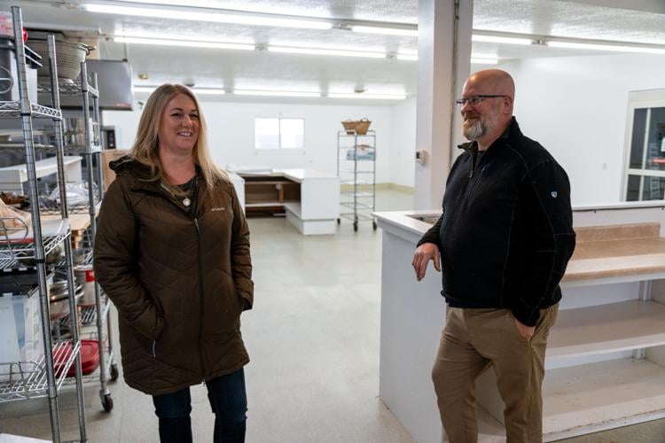 The Farmstand: Lehne Farm grows into popular local produce stand ...