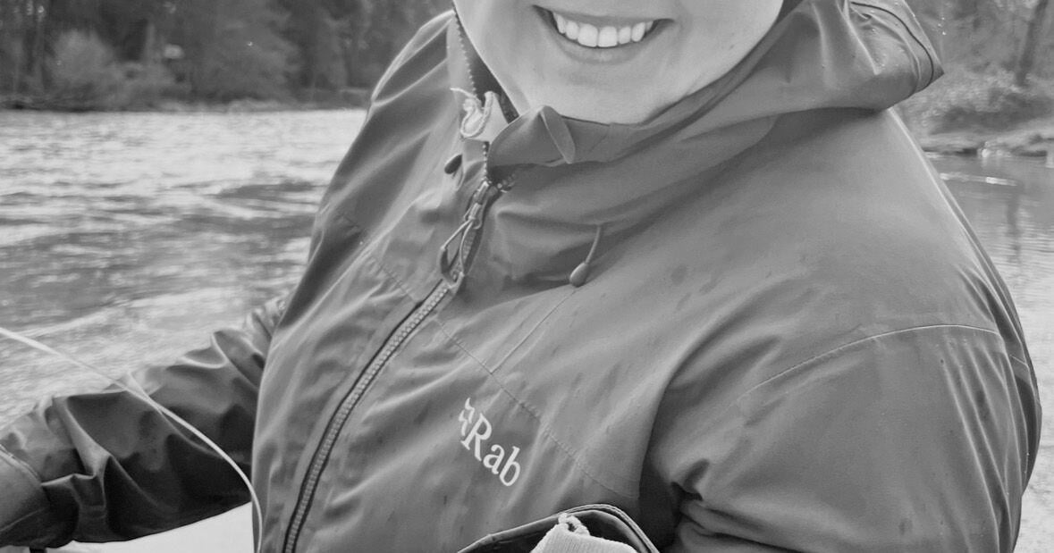 Emily “Em” Marie Hopfer | Obituaries | nrtoday.com