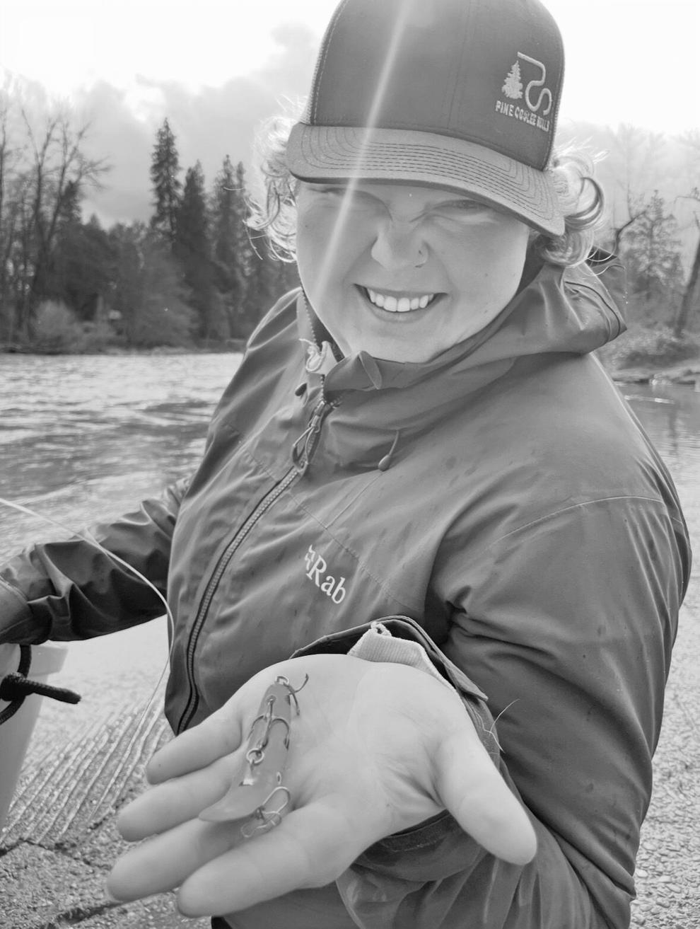 Emily “Em” Marie Hopfer | Obituaries | nrtoday.com