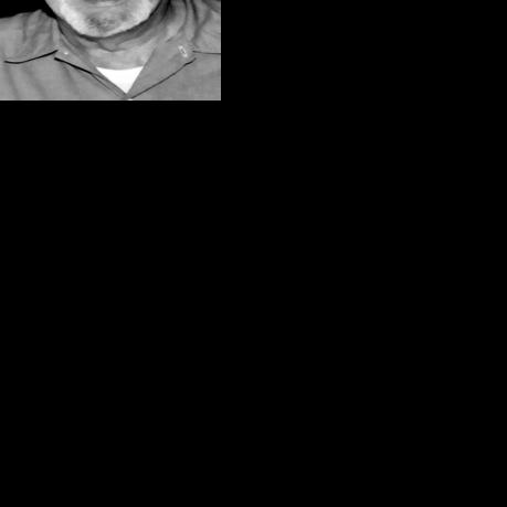 Terry Parrish | Obituaries | nrtoday.com