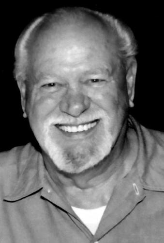 Terry Parrish | Obituaries | nrtoday.com