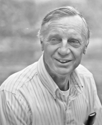 Duane Lee Smith | Obituaries | nrtoday.com