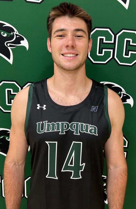 College Men's Basketball: UCC buries UO Club Team, 96-57 | Ucc Mens Basketball | nrtoday.com