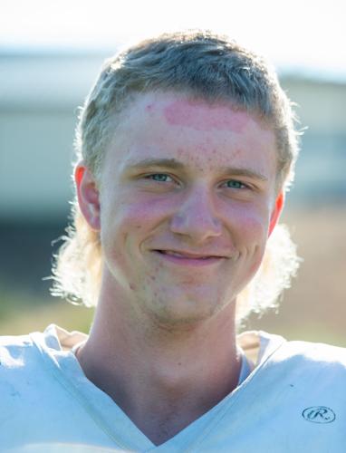 Season preview: Riddle hopes to carry over success from last year ...