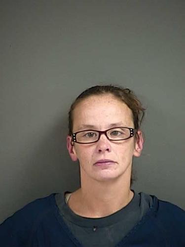 DINT bust alleged meth dealer near Fir Grove Elementary School | Crime ...