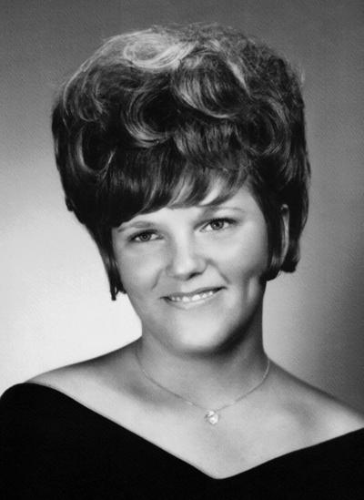 Sharon Diane (John) Couch | Obituaries | nrtoday.com