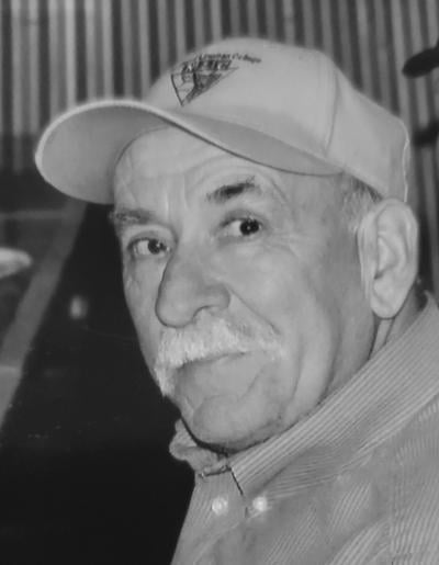 Donald Langdon | Obituaries | nrtoday.com