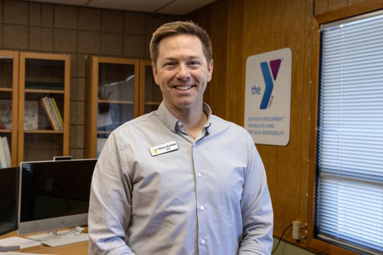 Water safety in Douglas County | News | nrtoday.com