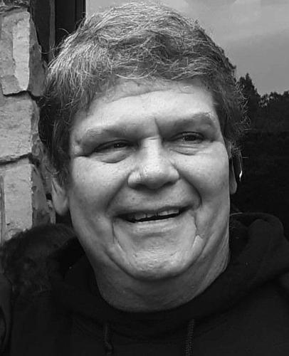 Kevin Ketchum (Billings) | | nrtoday.com