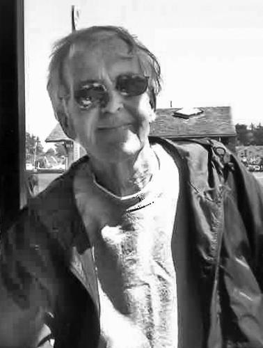 Billie Black | Obits | nrtoday.com