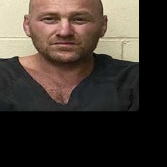 Manhunt for Billy Best who eludes law enforcement | Crime | nrtoday.com