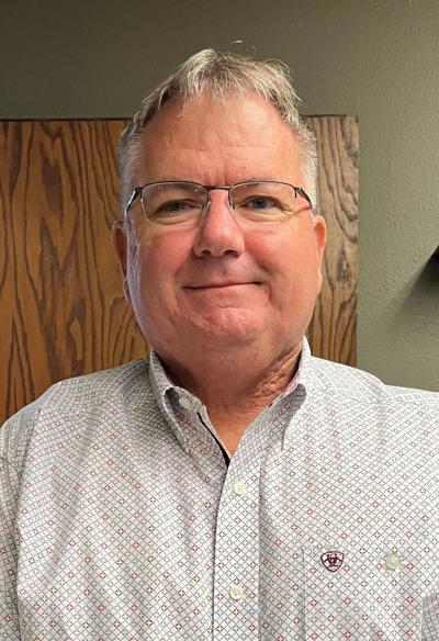 Robert Freeman appointed as Glide School District superintendent | News | nrtoday.com