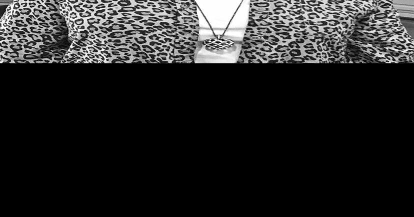 Barbara “Babs” Ann Sargent | Obits | nrtoday.com