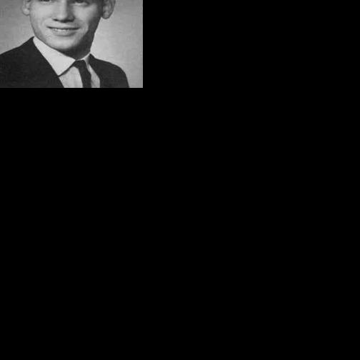 Eugene T. Faircloth | Obituaries | nrtoday.com