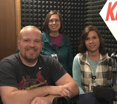 Arthritis can lead to joint replacement | Health | nrtoday.com