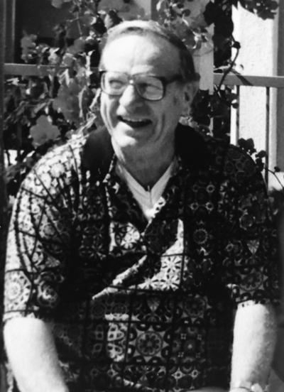 Donald Dean Hunt | Obituaries | nrtoday.com