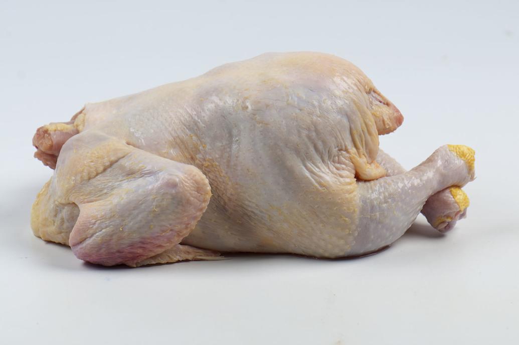 Using chicken to stretch you budget and menu | | nrtoday.com