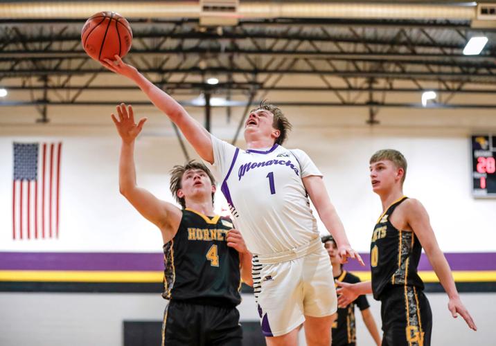 Umpqua Valley Christian boys eliminate Camas Valley from Skyline ...