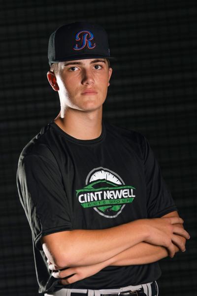 Docs rally late to win regular season finale over Klamath Falls, 9-6 ...