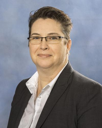 Guest Column: Air travel ID deadline is only a year away, but you may ...