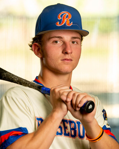 Docs falter late in 7-2 title game loss to Salem Mariners at Corvallis ...