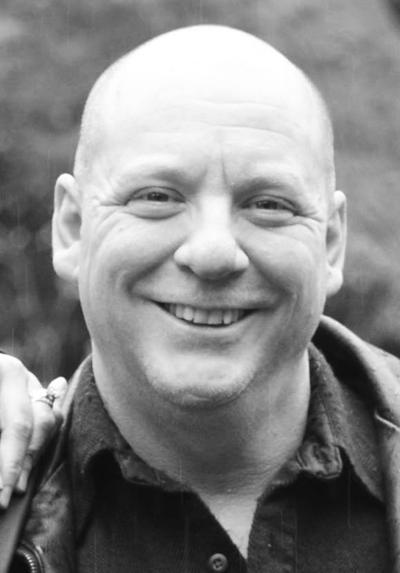 Todd Bennett | Obituaries | nrtoday.com