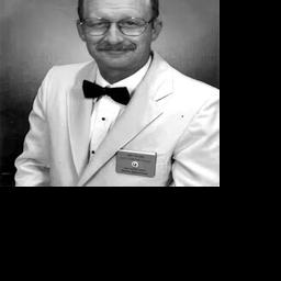 Daniel Malone | Obituaries | nrtoday.com