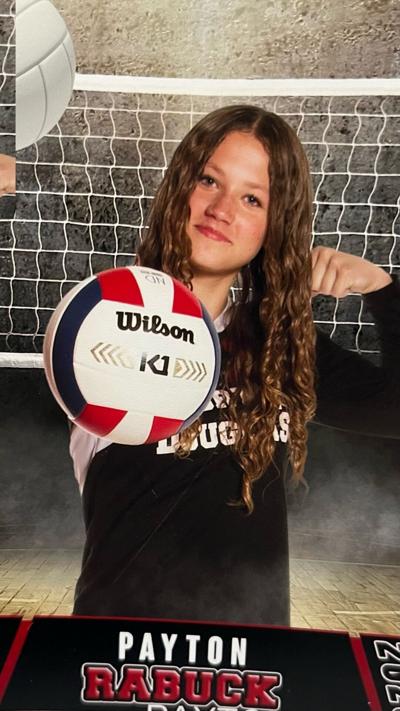 North Douglas rallies past Umpqua Valley Christian in five in Skyline ...