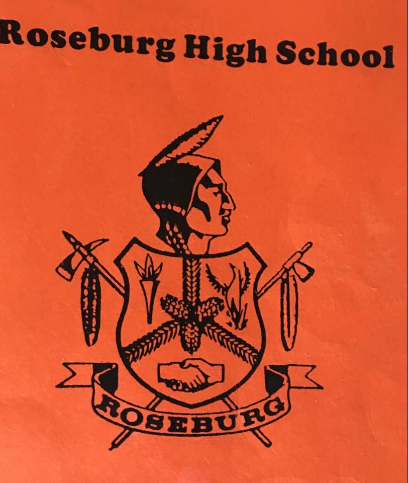 Roseburg Public Schools prioritizing its reopening plan, not changing ...