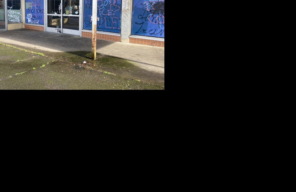 Developer inks deal to buy old Rite Aid property | Business | nrtoday.com