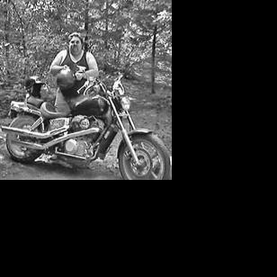 Spike Sherman | Obituaries | nrtoday.com