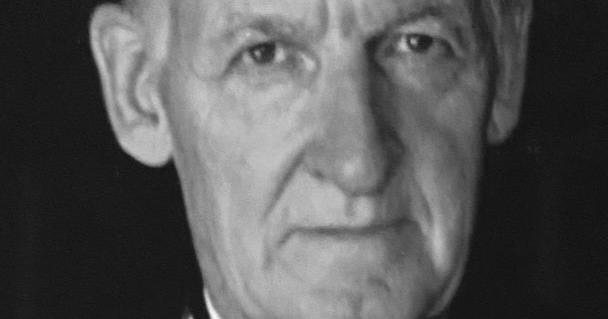 Victor (Vic) Hal Moffett | Obituaries | nrtoday.com