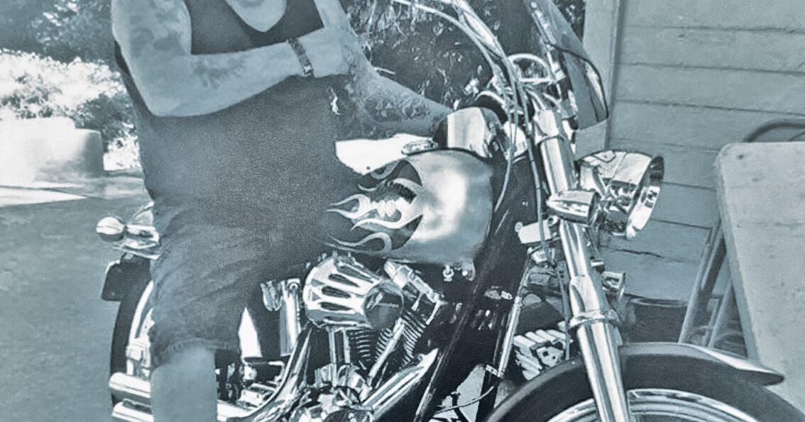 Bobby Ray Davis Jr. | | nrtoday.com