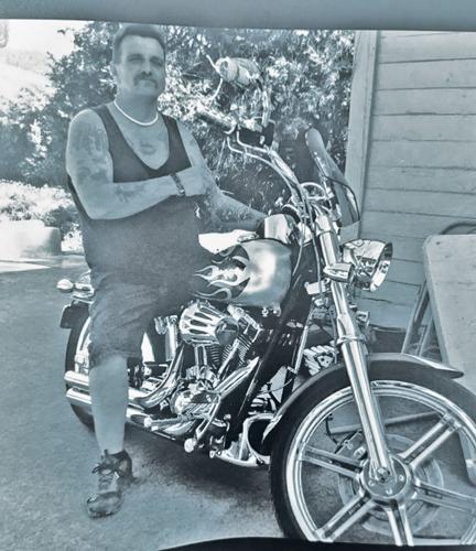 Bobby Ray Davis Jr. | | nrtoday.com