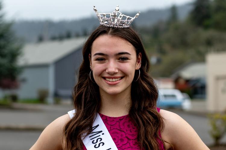 Miss Douglas County teen winners headed to state competition | News ...
