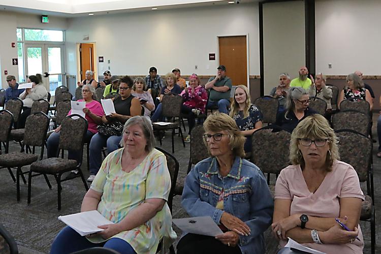 Winston City Council passes motion to allow marijuana dispensaries ...