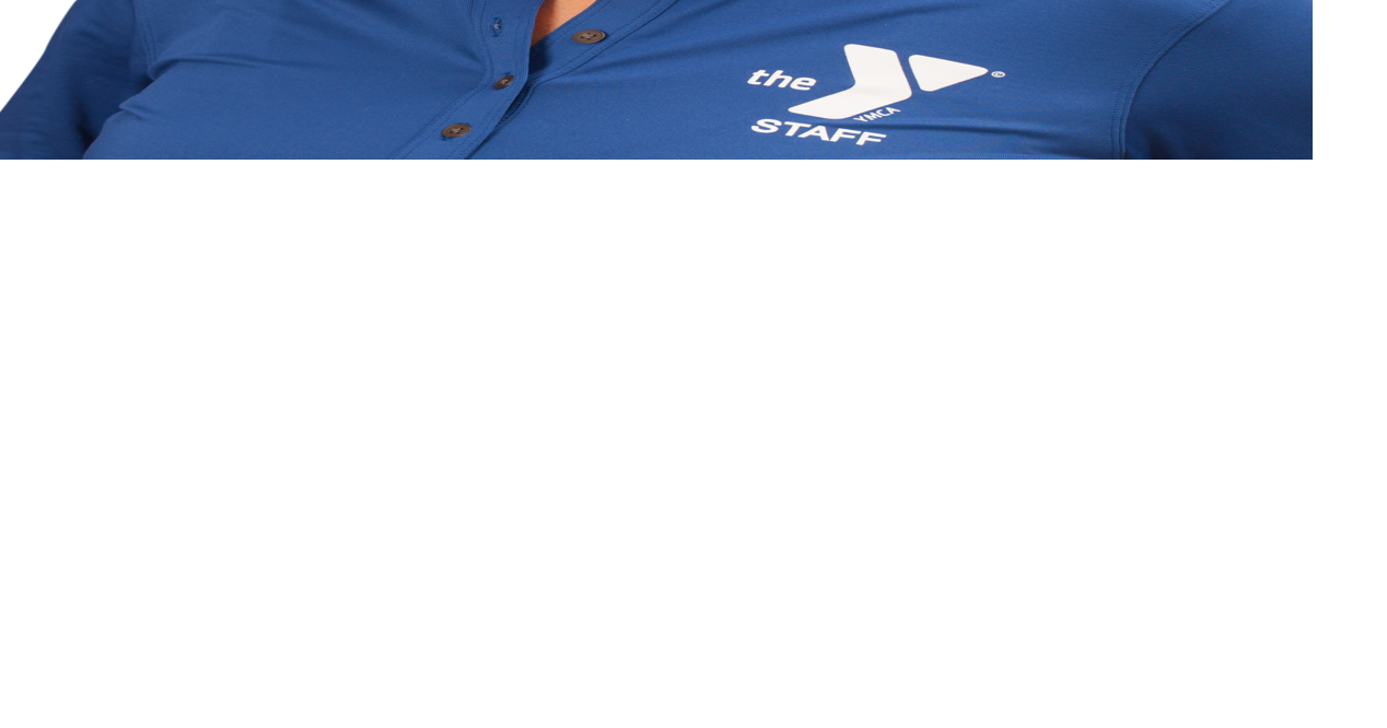 YMCA of Douglas County Executive Director Marisa Fink leaves after 11 ...