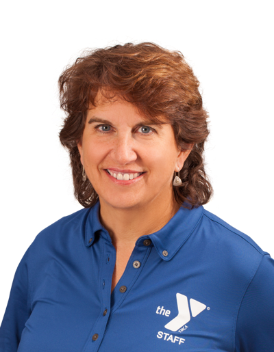 YMCA of Douglas County Executive Director Marisa Fink leaves after 11 ...