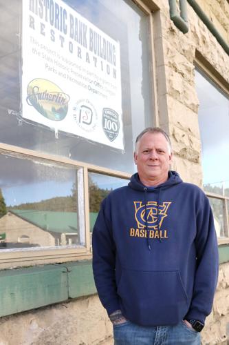 Douglas County cities utilize Oregon Main Street program | Business ...