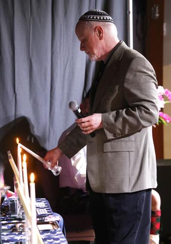 Chapel of the Four Chaplains honors exemplary service | News | nrtoday.com