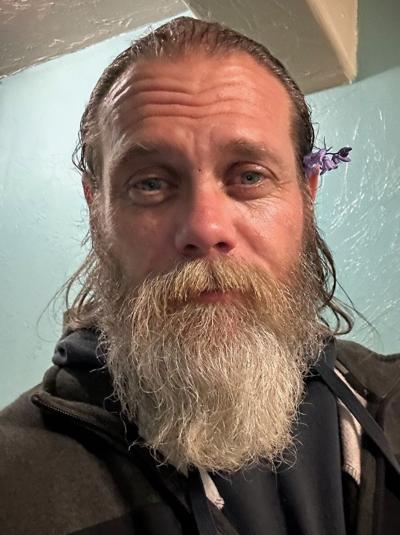 DCSO seeks assistance in locating Michael Paul Scholes | Briefs ...