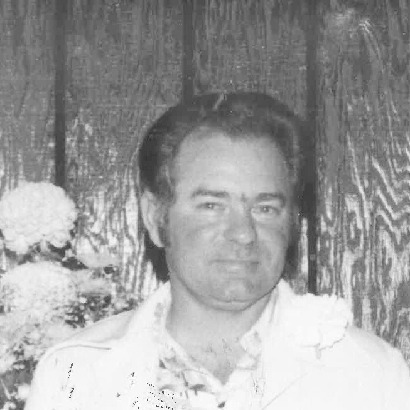 Thomas Jr Jacobs | Obituaries | nrtoday.com