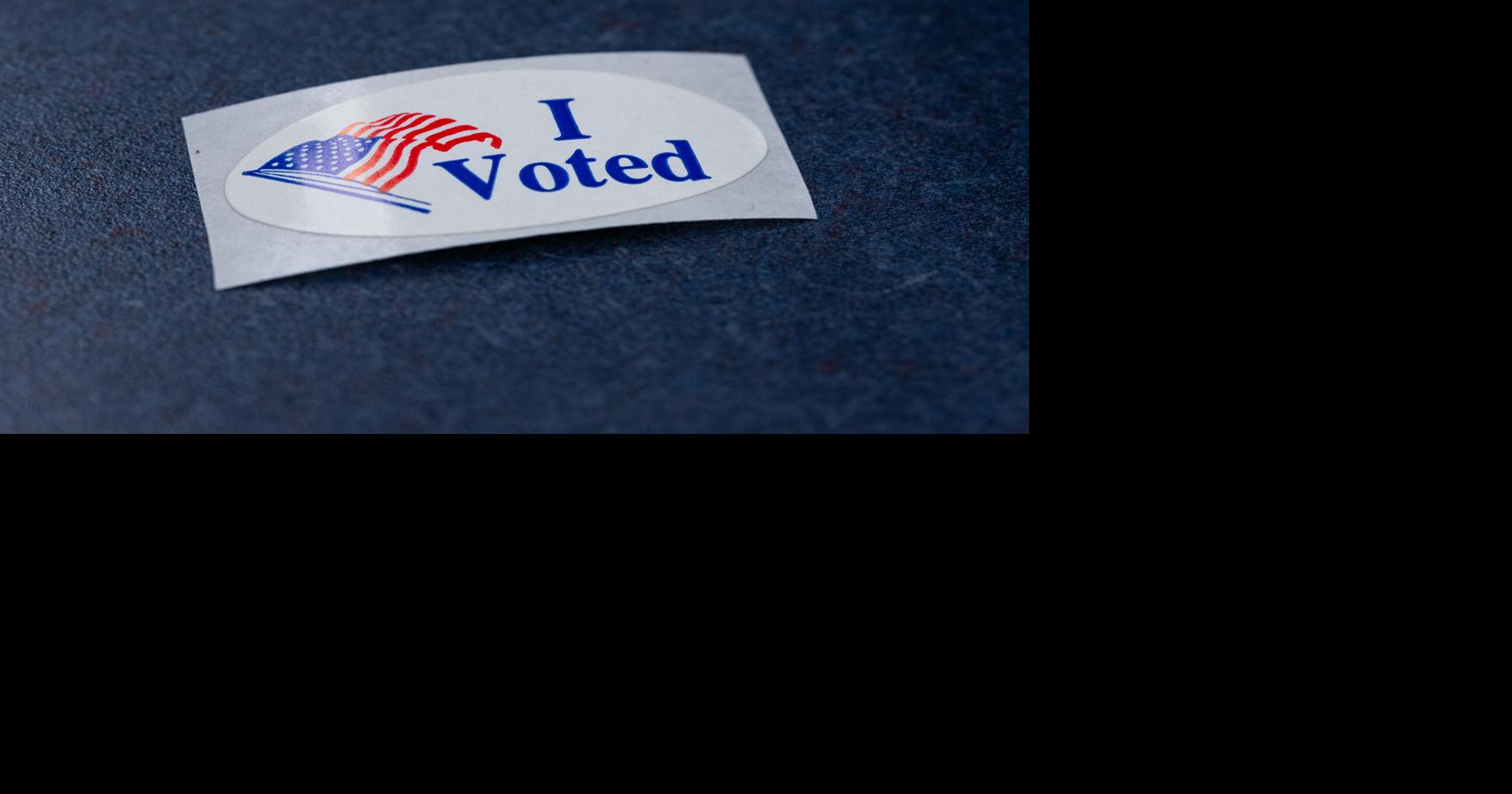 Judge strikes several motions in Noonkester v. Loomis case | Elections | nrtoday.com