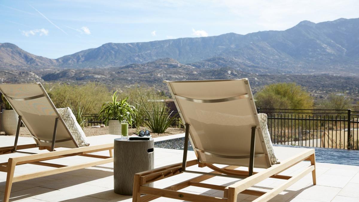 A wellness vacation can rejuvenate your soul | Travel | nrtoday.com