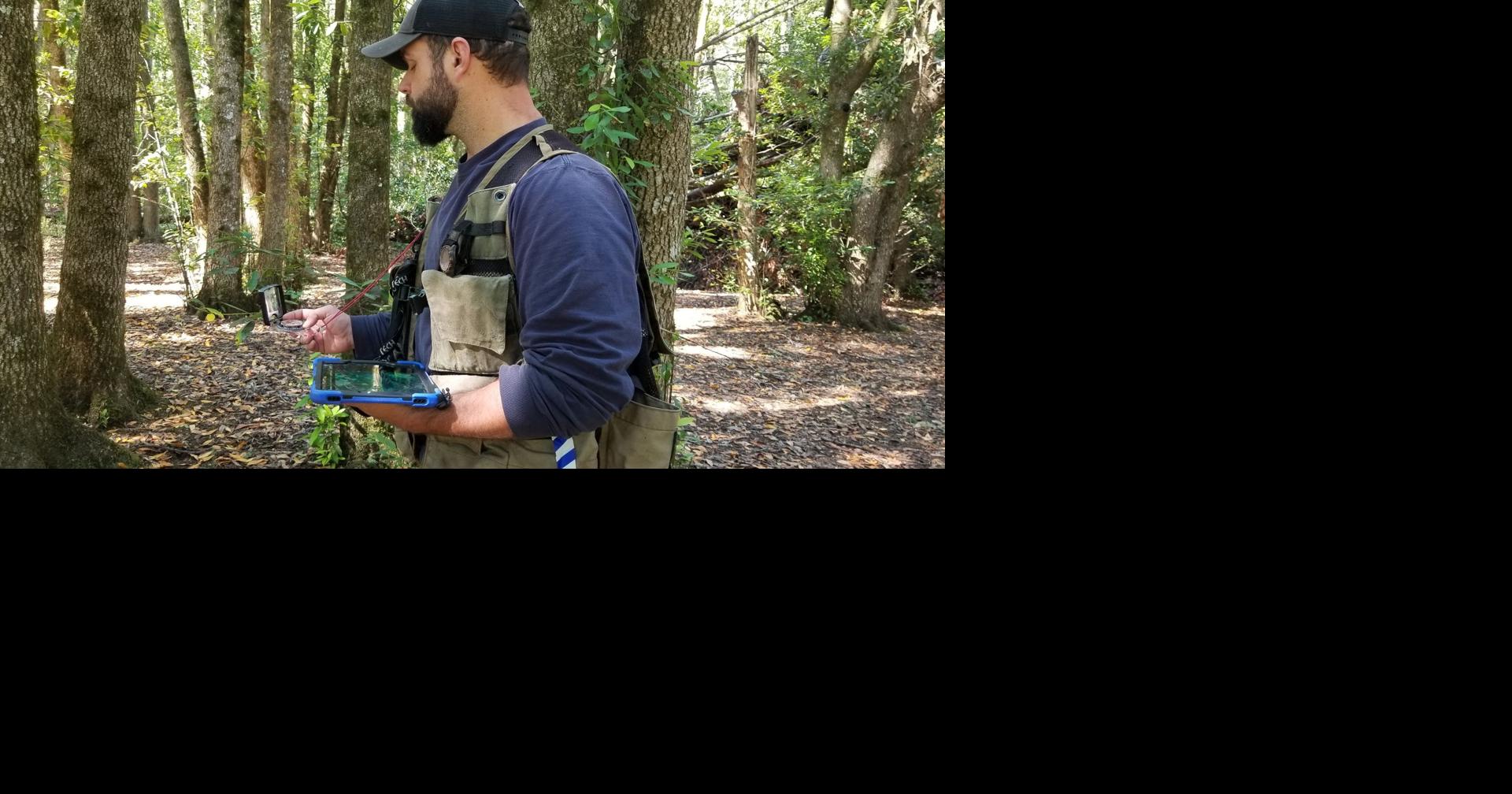 Getting started with digital mapping tools | Life | nrtoday.com