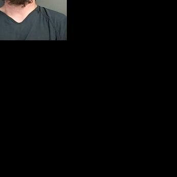 Tiller man arrested after hours-long armed standoff | Crime | nrtoday.com