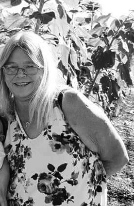 Janene G. Mackey | Obituaries | nrtoday.com