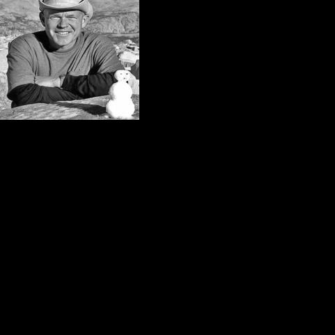 Michael James Coyle | Obituaries | nrtoday.com