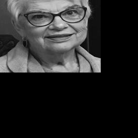 Linda Arney | Obituaries | nrtoday.com